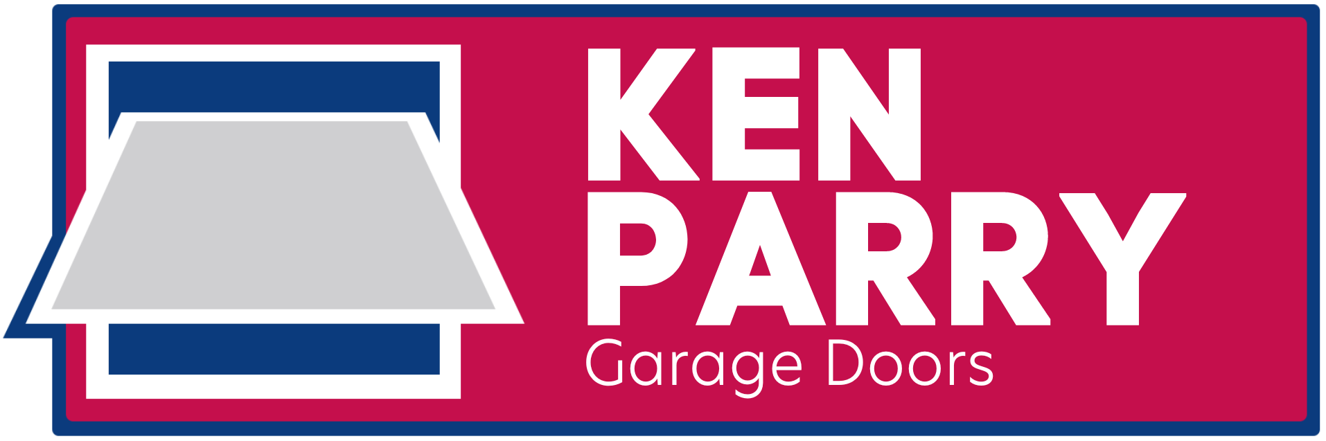 Contact Us – Ken Parry Automations